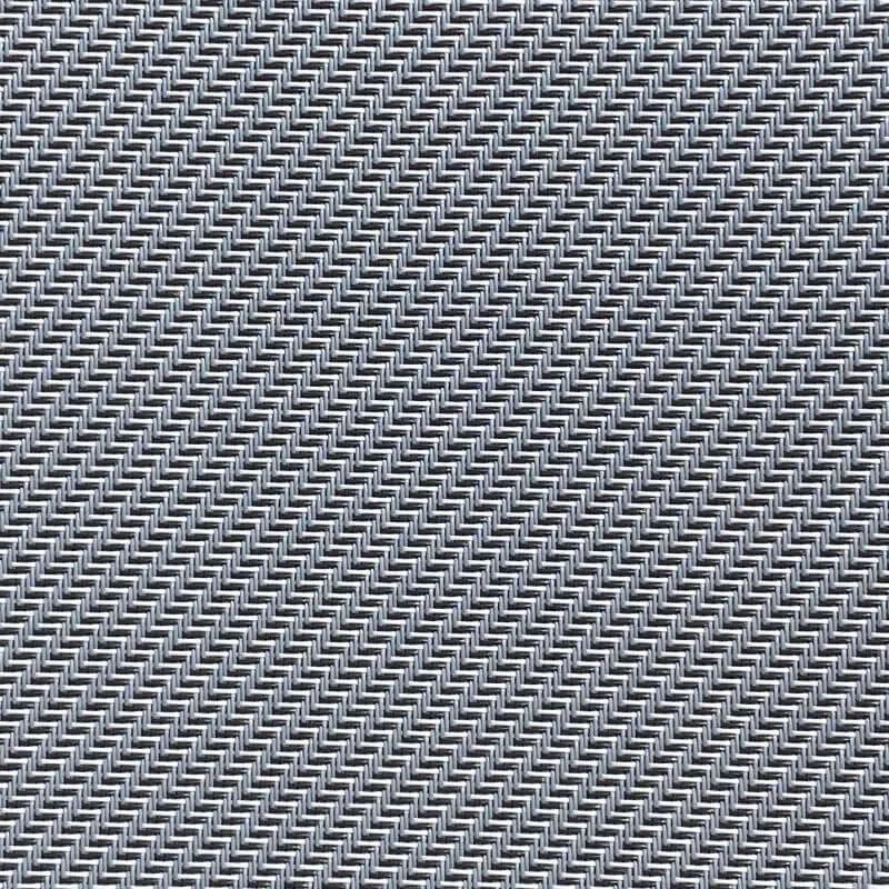 Motorized Outdoor Shades & Solar Screens in DFW | Patio Shades