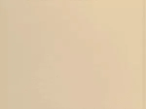 Motorized Outdoor Shades & Solar Screens in DFW | Patio Shades