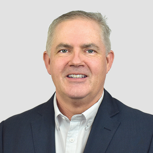 Meet Our Leadership Team | Hoogland Restaurant Group