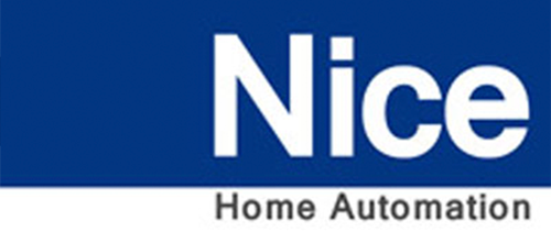 About Us | Canada West Garage Doors