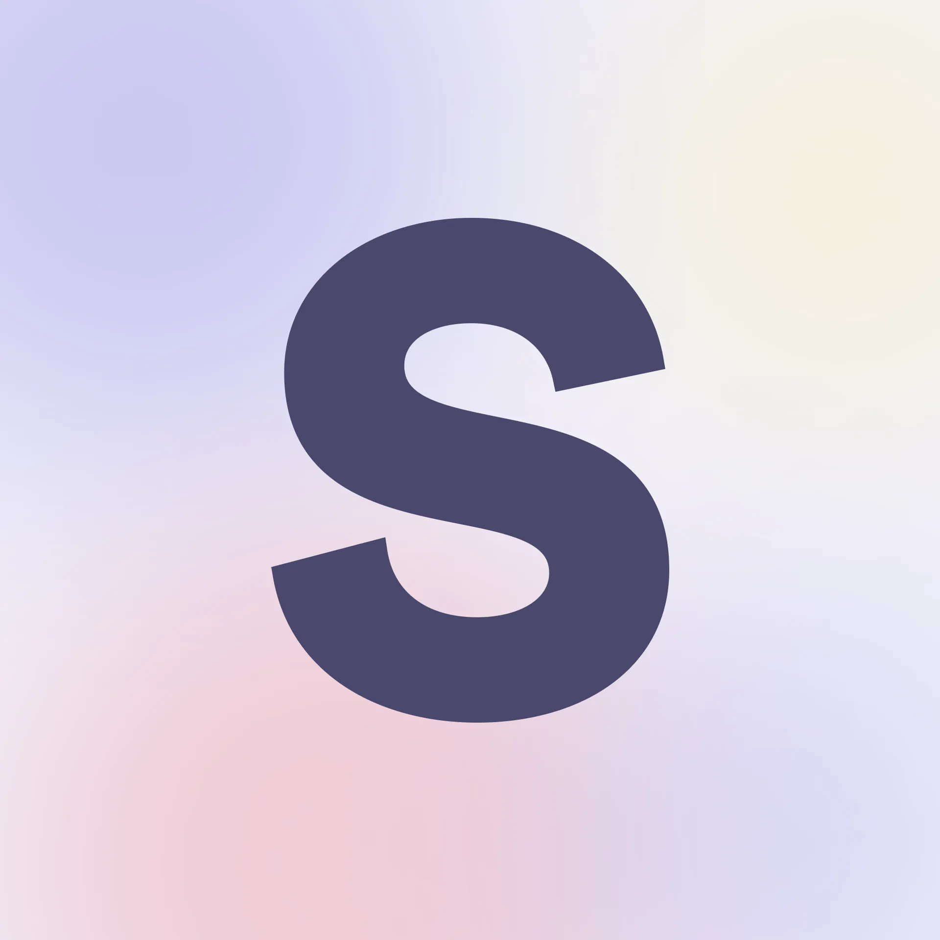 Spoke.ai Blog | Spoke Product Change Log 2024: Week 05