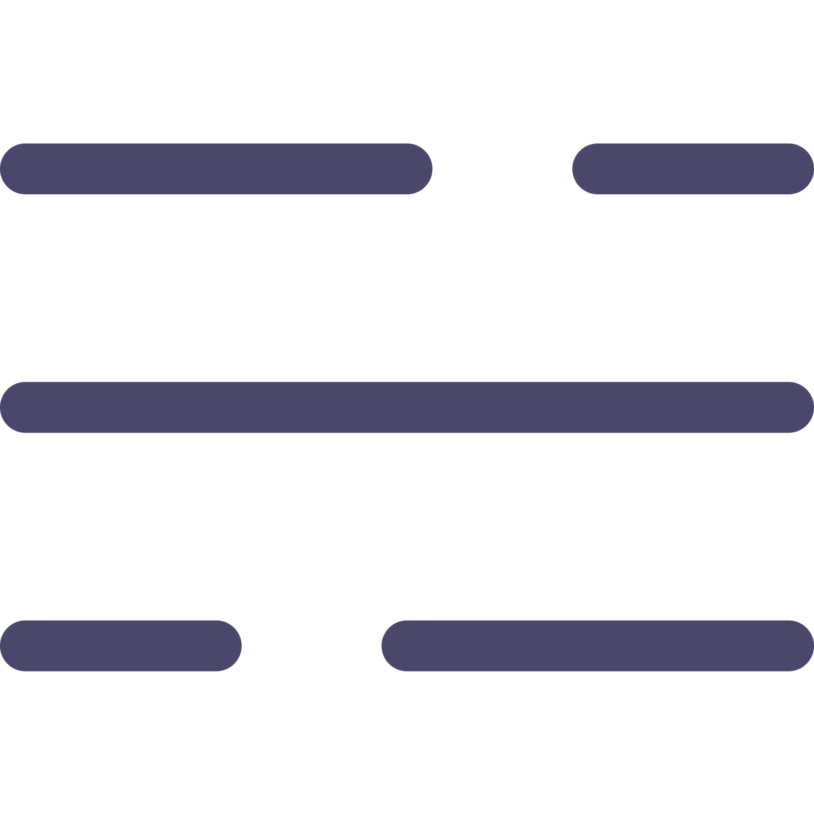 Spoke.ai | Communicate better, build faster ⚡