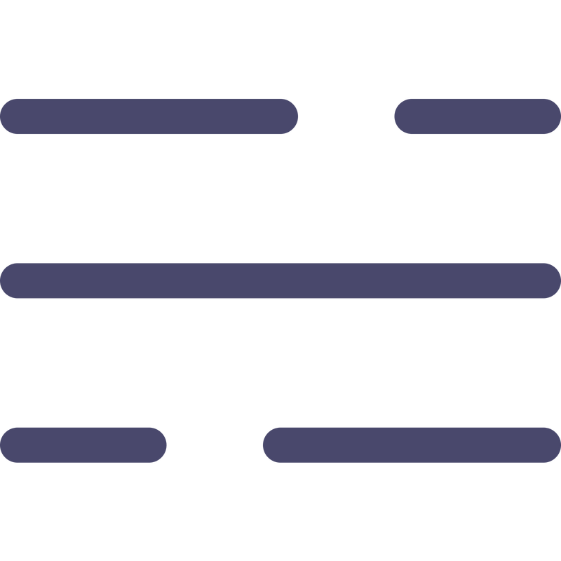 Spoke.ai | Communicate better, build faster ⚡