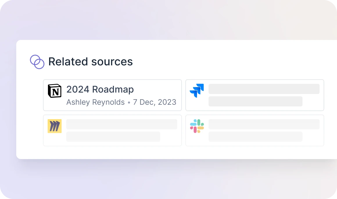Spoke.ai | Communicate better, build faster ⚡