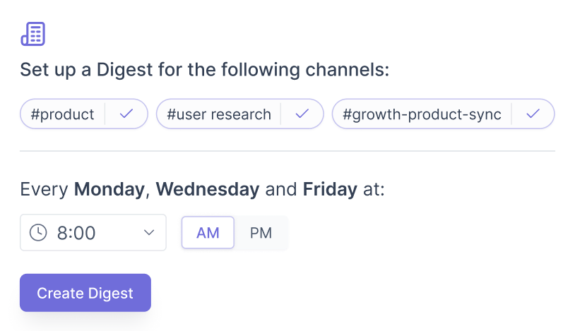 Spoke.ai | Communicate better, build faster ⚡