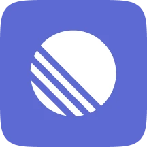 Spoke.ai | Communicate better, build faster ⚡