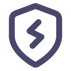 Spoke.ai | Communicate better, build faster ⚡