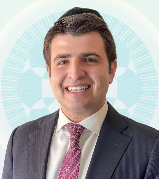 Jordan Soclof, Associate Vice President, Wealth Advisor | Farther