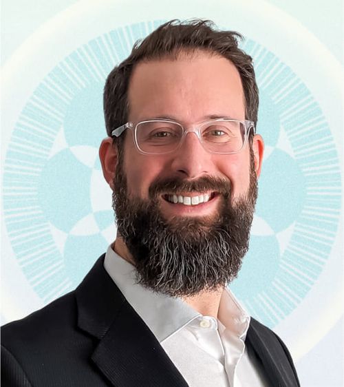 Ryan Koenig, Head of Advisor Success | Farther