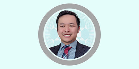 Why I Became a Financial Advisor: Working With Clients Underserved by ...