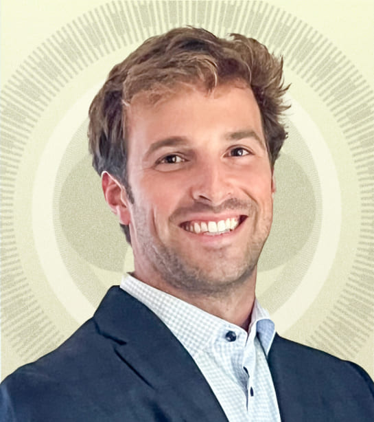 Eric Farr, Vice President, Wealth Advisor | Farther