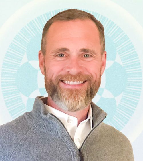 Jeff Kernodle, Principal, Wealth Advisor | Farther