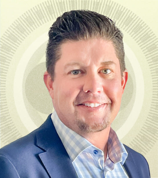 Jonathan Doshier, Principal, Wealth Advisor | Farther