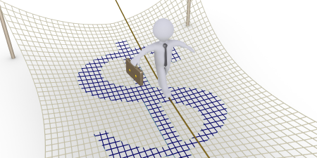 Securing Your Cash Safety Net | The Farther Outlook