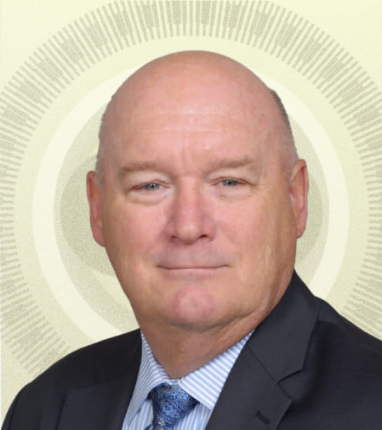 Leverage Your AT&T Retirement Benefits | Retirement Planning