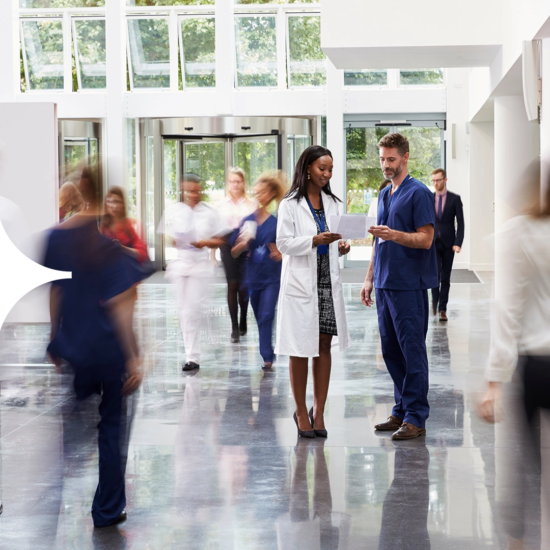 Kaiser Permanente Employee Retirement Planning | Farther