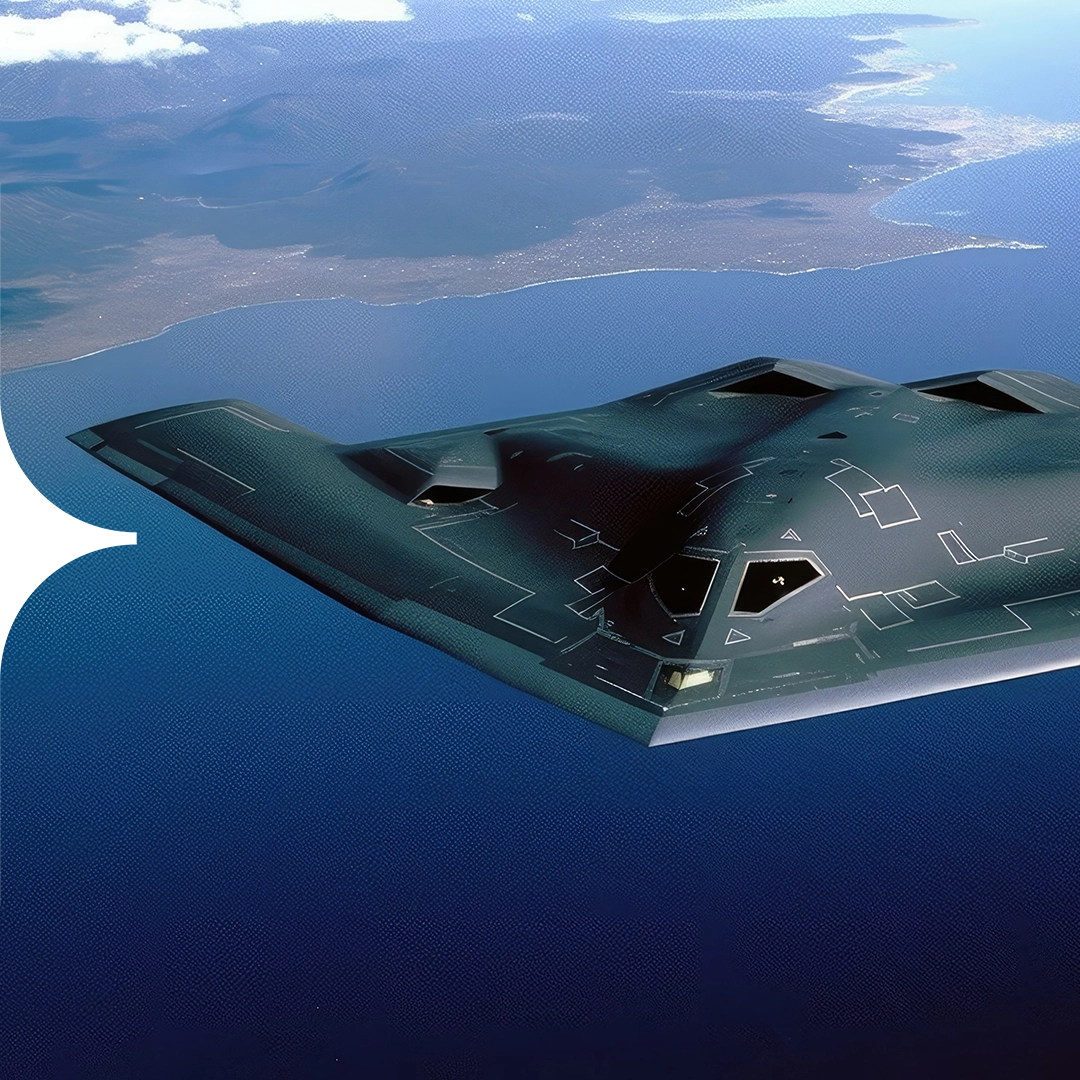 Northrop Grumman Retirement Planning