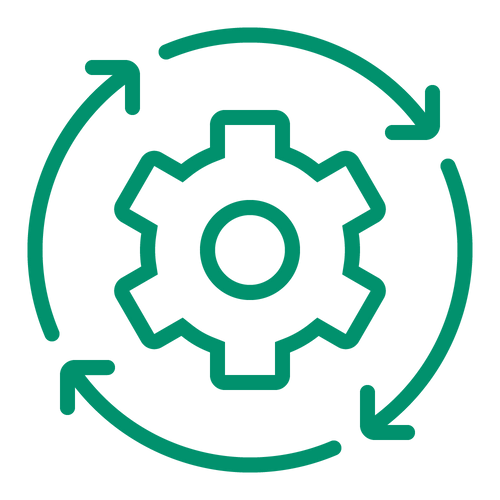 Lottery Tracking | Lottery Management Software for Retailers