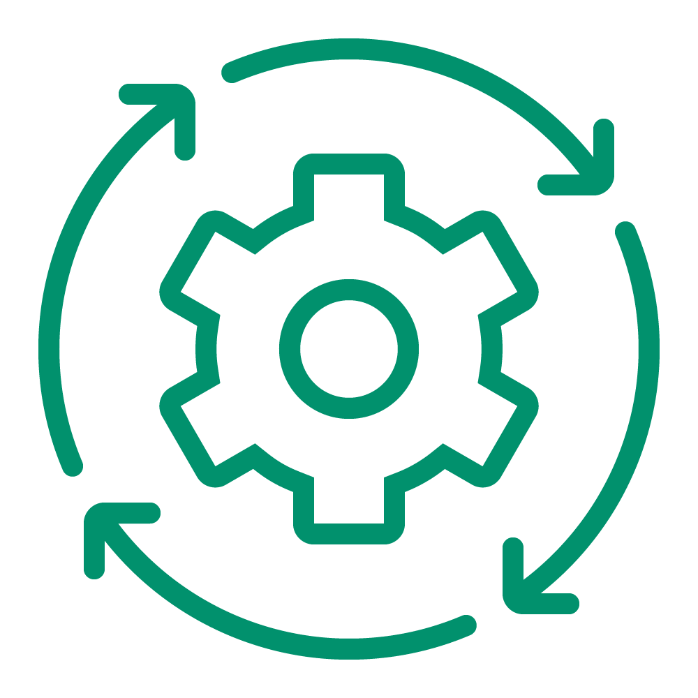 Lottery Tracking | Lottery Management Software for Retailers