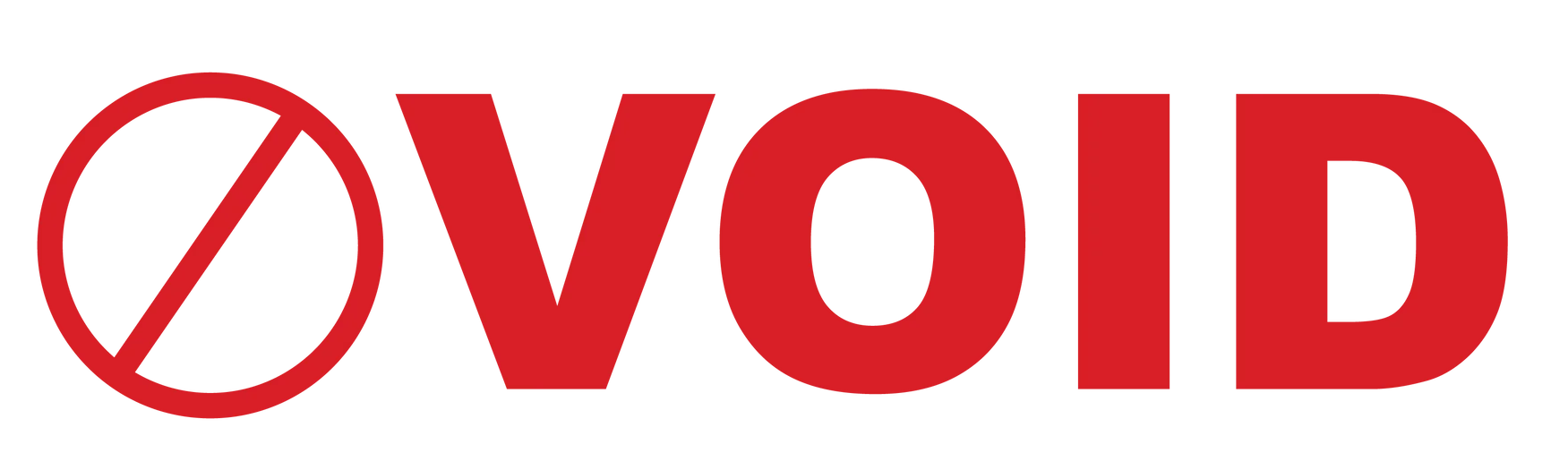 Lottery Tracking | Lottery Management Software for Retailers