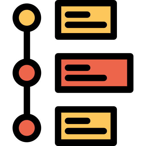 Lottery Tracking | Lottery Management Software for Retailers