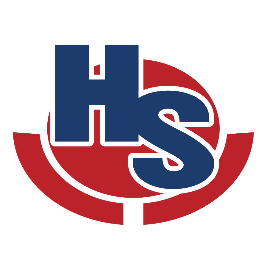 Lottery Tracking System - LottoShield