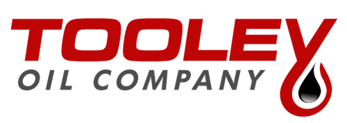 Lottery Tracking | Lottery Management Software for Retailers