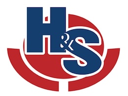 Lottery Tracking | Lottery Management Software for Retailers