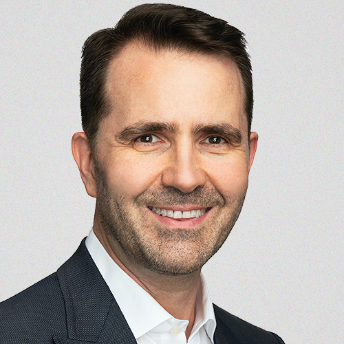 Hawaii Dermatology Seminar Faculty