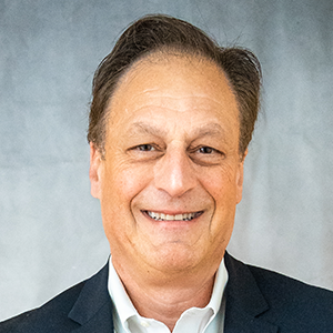 Hawaii Dermatology Seminar