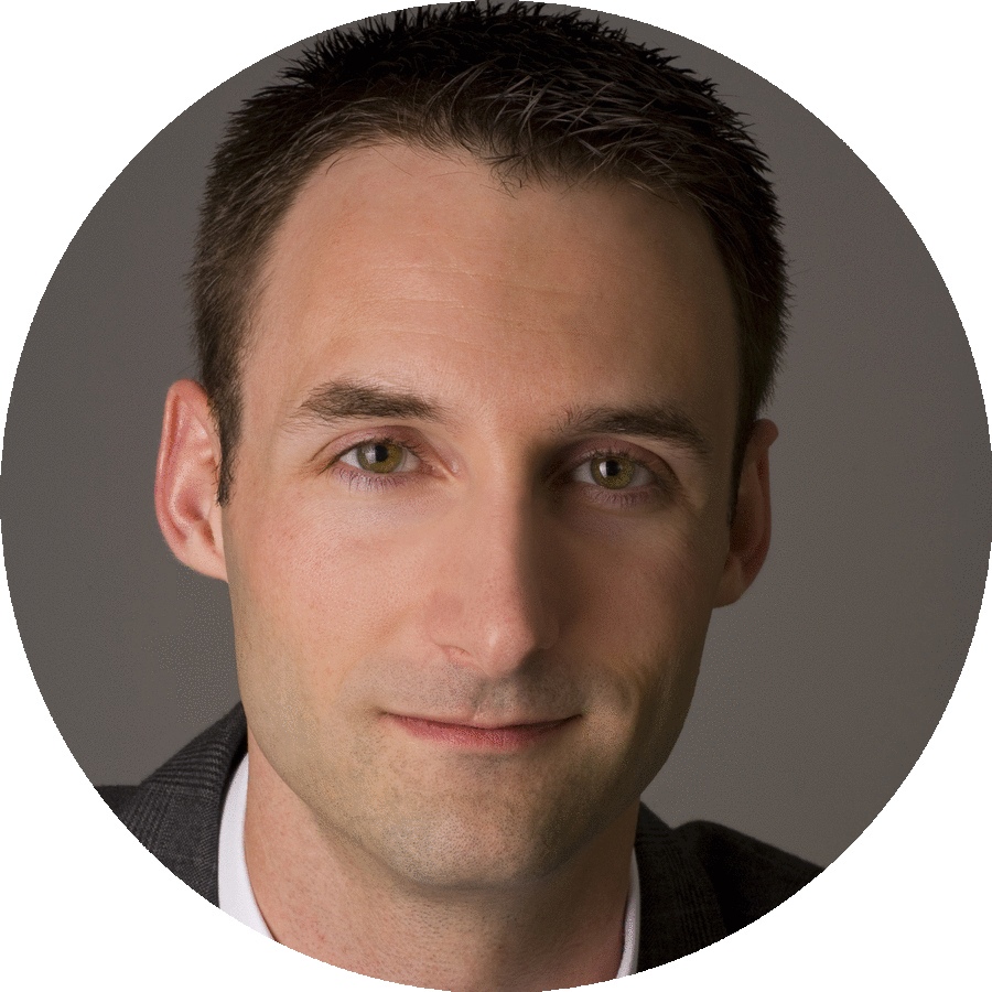 About | Astrolabe Analytics