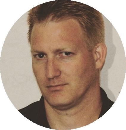 About | Astrolabe Analytics