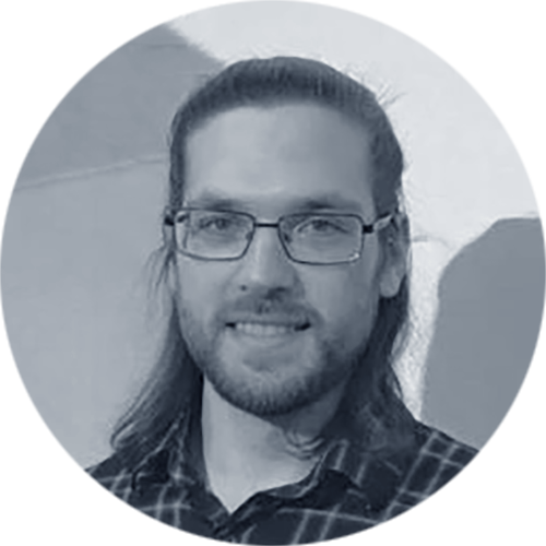 About | Astrolabe Analytics