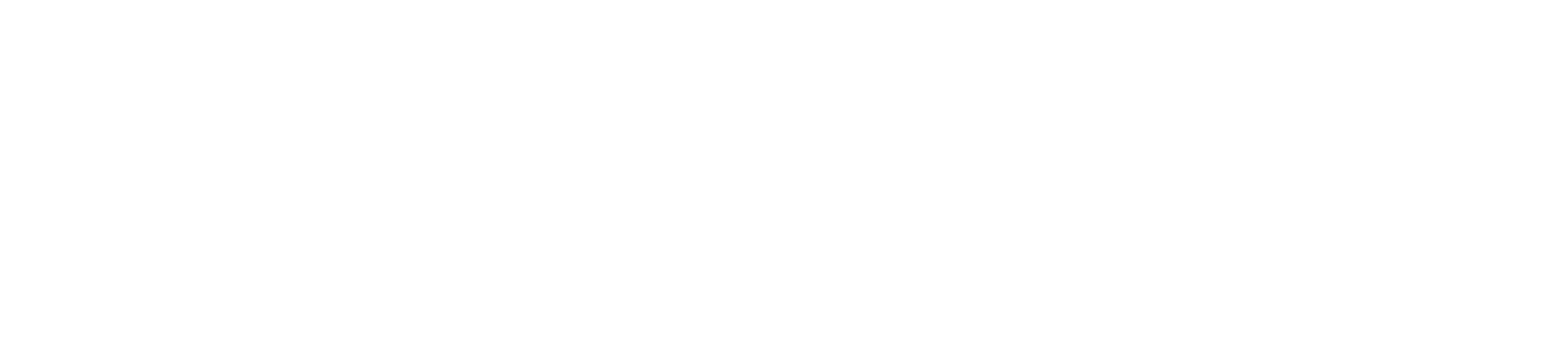 Webacy