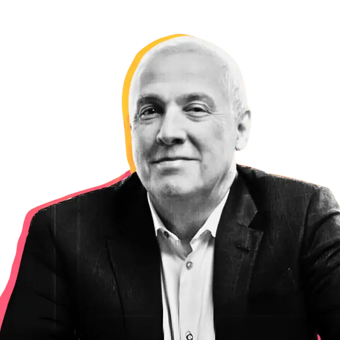 Speakers - ASOTU CON