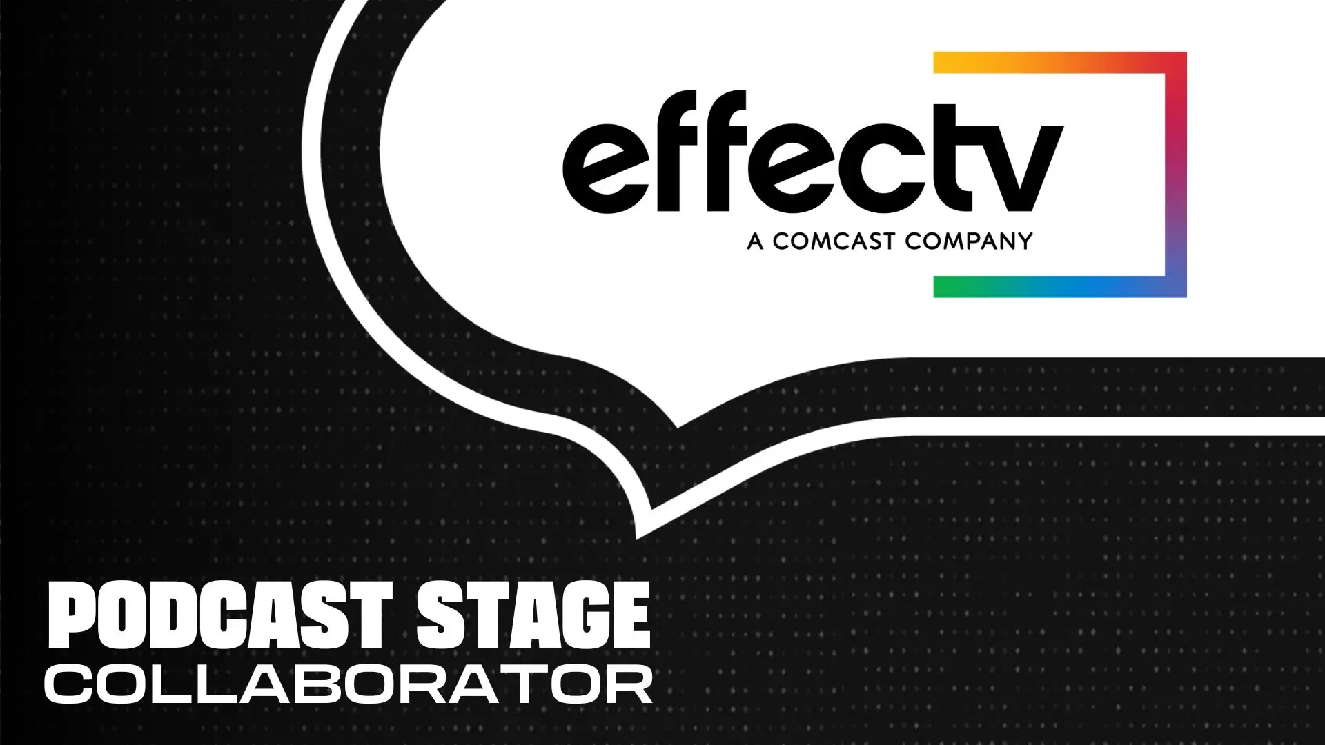 Collaborators - ASOTU CON