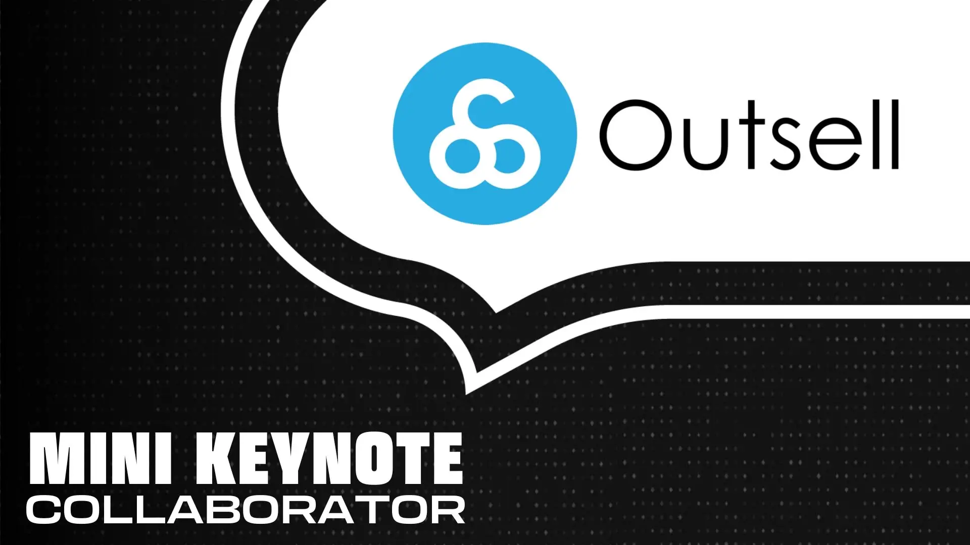 Collaborators - ASOTU CON