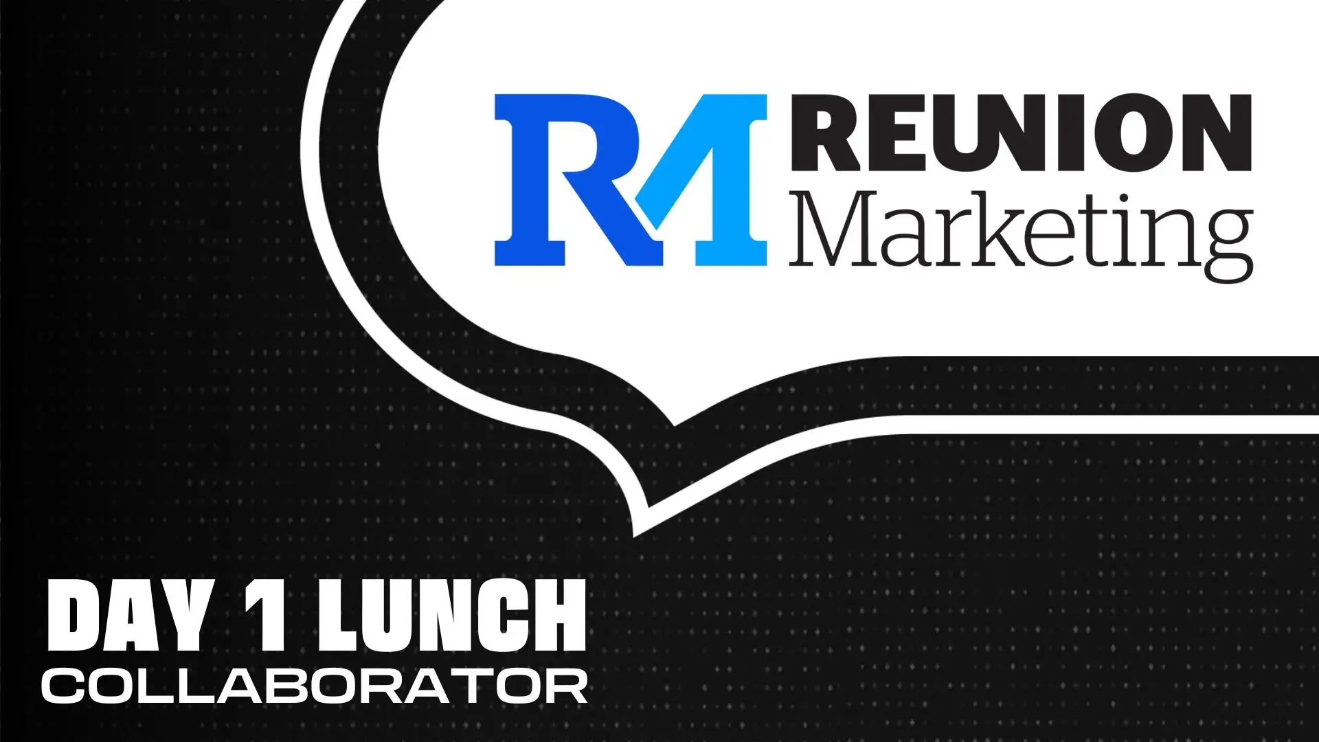 Collaborators - ASOTU CON