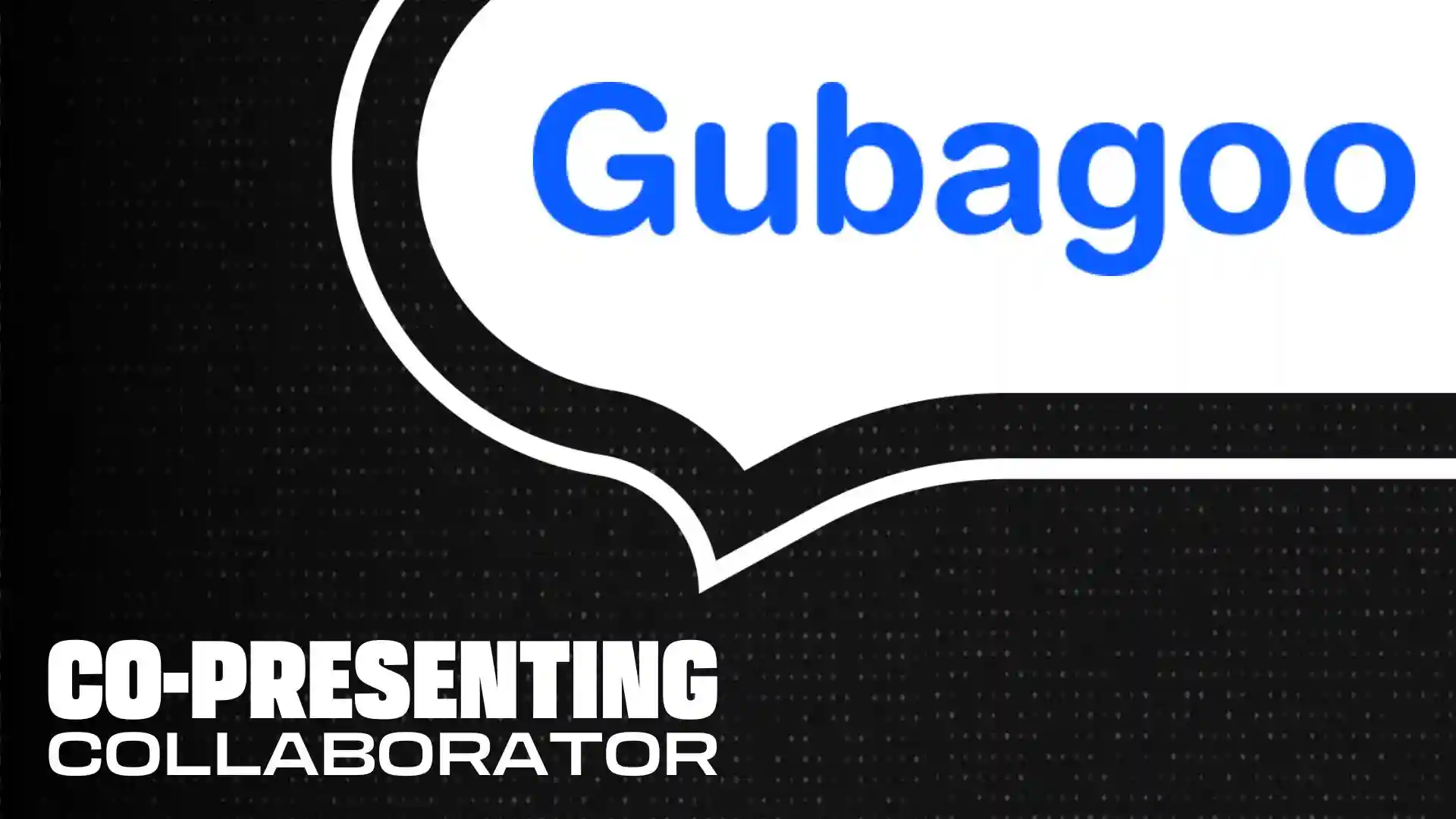 Collaborators - ASOTU CON