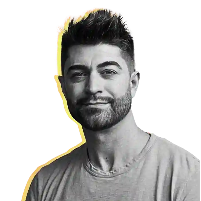 Speakers - ASOTU CON