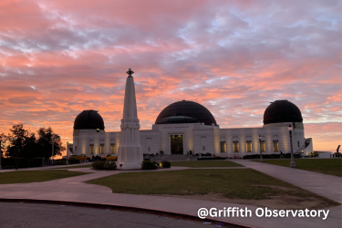 Picture-Perfect LA: Exploring Iconic Photo Spots