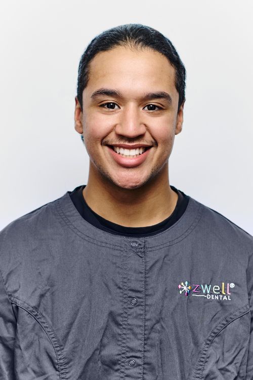 About Us | Zwell Dental