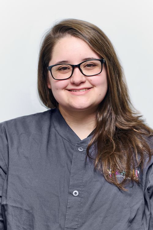 About Us | Zwell Dental