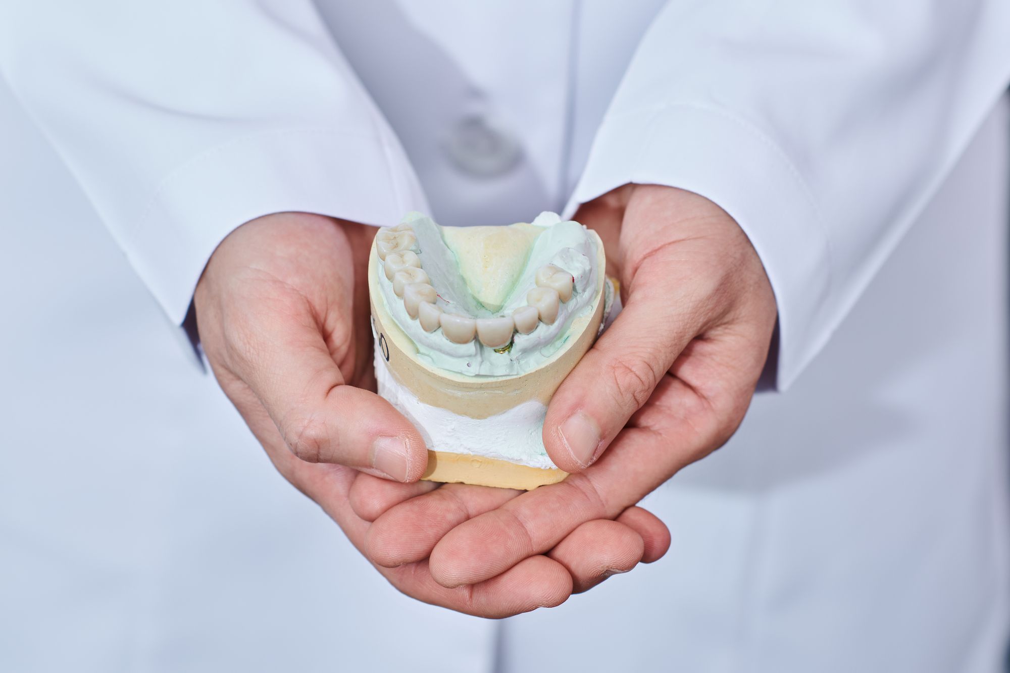 Patient Resources | Zwell Dental