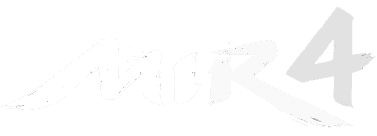 Whole Street Productions | Video Production in St. Louis, Missouri