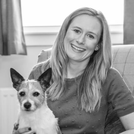 Sidebar contributor - Dr. Emily Atkinson