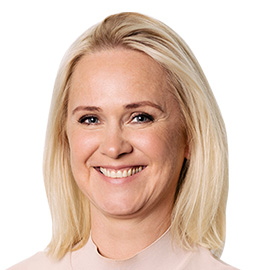 Leadership Team | Sidekick Health