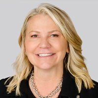 Leadership Team | Sidekick Health