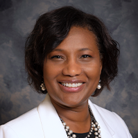 Leadership Team | Sidekick Health