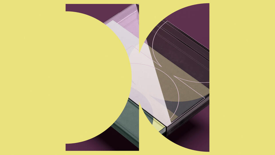 DC | Case study - Playminds